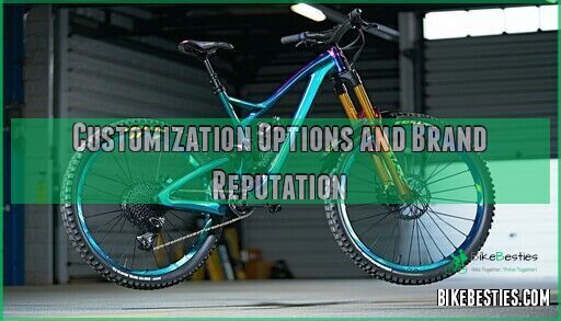 How Expensive Are Mountain Bikes? 2025 Price Guide & Top 7 Models