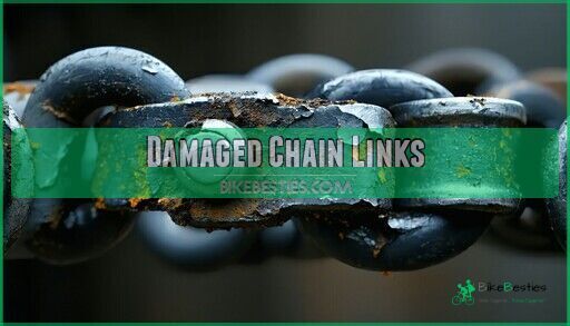 Why Does My Bike Chain Skip? 7 Causes + Quick Fixes