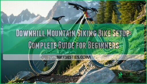 Free Mountain Bike Trail Maps: Your Complete Guide to Epic Rides