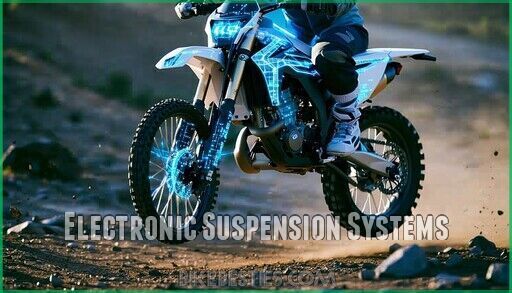 Dirt Bike Shock Absorption: Pro Setup & Tuning Guide for 2025