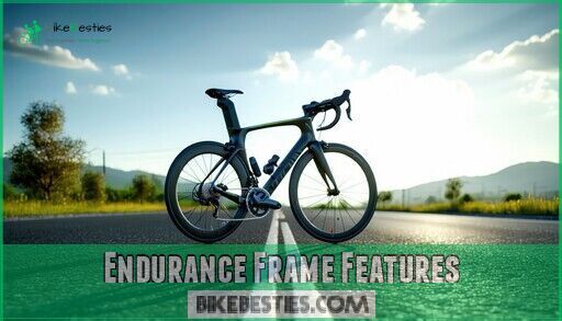 Road Bike Frame Design Options: Materials, Geometry & Build Guide