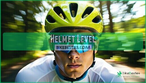 What is The Correct Way to Wear a Bike Helmet? Safety Tips Inside
