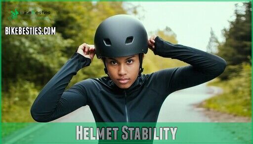 What is The Correct Way to Wear a Bike Helmet? Safety Tips Inside