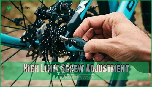 Troubleshooting MTB Shifting Problems: Quick Fixes That Work