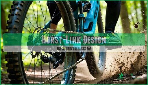 Bike Rear Suspension Types: Complete Guide to MTB Designs 2025