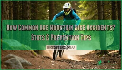 Best Mountain Bike Brands: Expert Reviews & Buying Guide (2025)