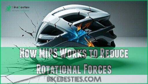 MIPS Bike Helmet: Complete 2025 Guide - Worth It or Not?