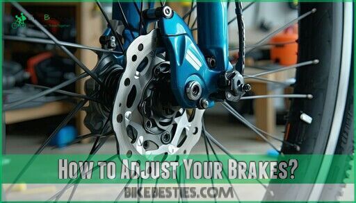 Tune Up Your Bike: Complete DIY Guide in 10 Easy Steps