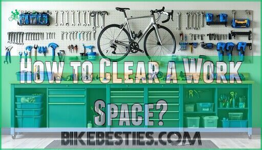 Tune Up Your Bike: Complete DIY Guide in 10 Easy Steps