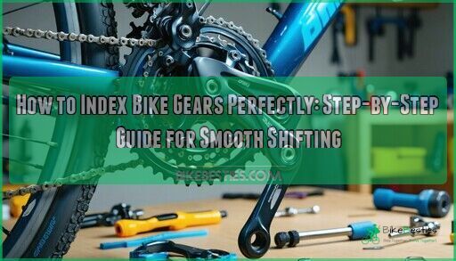 Bike Tune Up: 8 Essential Steps to Make Your Bicycle Ride Like New | DIY Guide