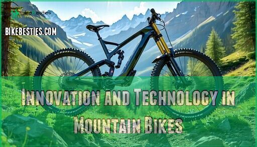 How Expensive Are Mountain Bikes? 2025 Price Guide & Top 7 Models