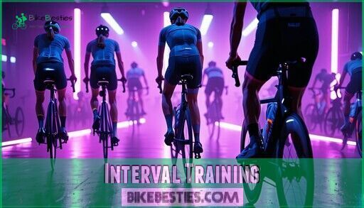 Spin Class Training Programs: 5 Pro Routines for Maximum Results