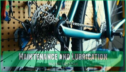 How to Tighten a Bike Chain: Quick DIY Fix in Minutes (2025)