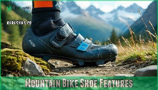 Mountain Bike Shoe Clip in Pedals: Top 9 Best Options 2025