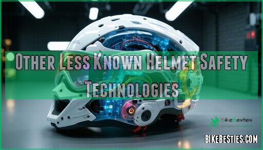 MIPS Bike Helmet: Complete 2025 Guide - Worth It or Not?