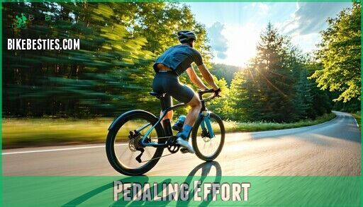 Does Pedaling Charge an Electric Bike? Myths Vs Facts Explained