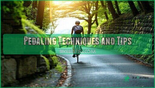 Why Pedal an Electric Bike? 7 Surprising Benefits You Need to Know