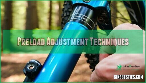 Bike Rear Suspension Types: Complete Guide to MTB Designs 2025