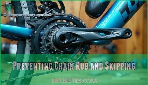 How to Index Bike Gears Perfectly: Step-by-Step Guide for Smooth Shifting