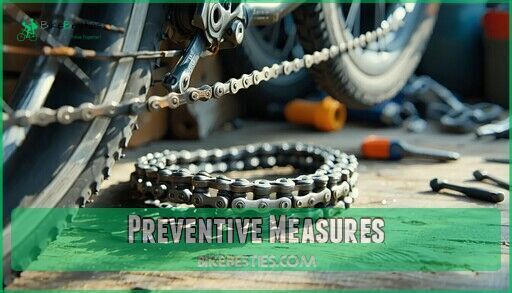 Untangle a Bike Chain: Quick Fix Steps That Actually Work