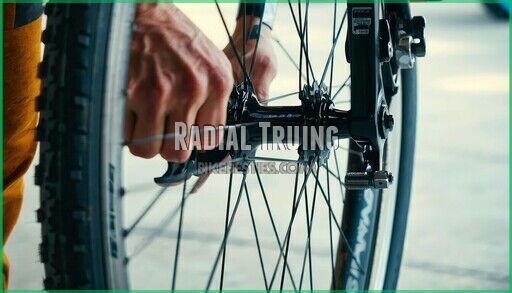 Lace a Bicycle Wheel 36 Spokes: Complete Step-by-Step Guide