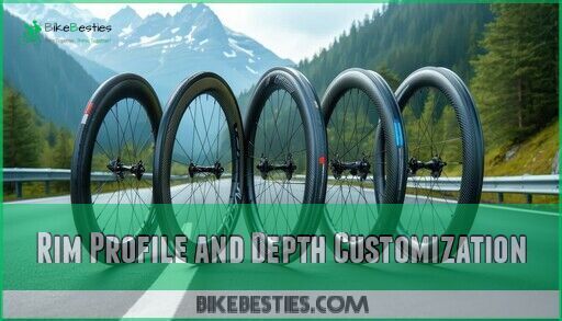 Carbon Road Bike Wheels: 7 Best Options for Every Budget (2025)