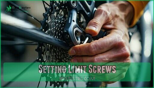 Road Bike Gear Indexing Explained: Fix Slipping & Tune Perfectly