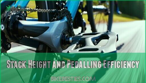 Road Bike Pedal Reviews 2025: Top 5 Clipless Pedals Tested