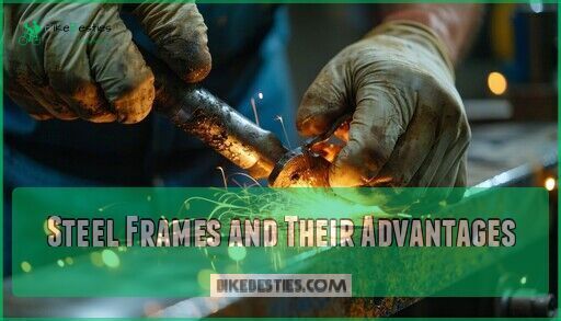 Custom Road Bike Frame Builders: Top Makers, Materials, and Pricing Guide
