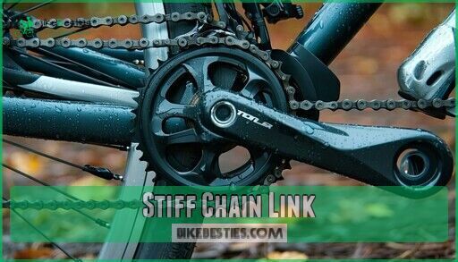 Why Does My Bike Chain Keep Falling Off? 8 Causes & Quick Fixes