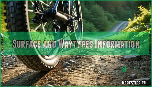 Electric Bike Trail Maps: 2025's Best Routes & Planning Guide