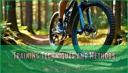 Electric Bike Trail Maps: 2025's Best Routes & Planning Guide