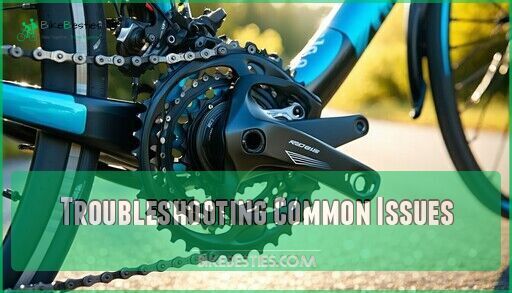 Bike Suspension Repair Tips: Fix Common Issues & Extend Lifespan