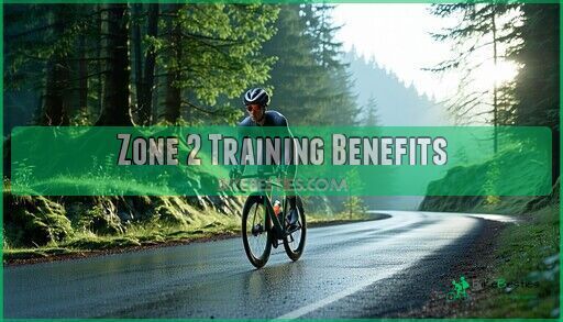 Cycling Endurance Building Tips: Train Smarter, Ride Longer