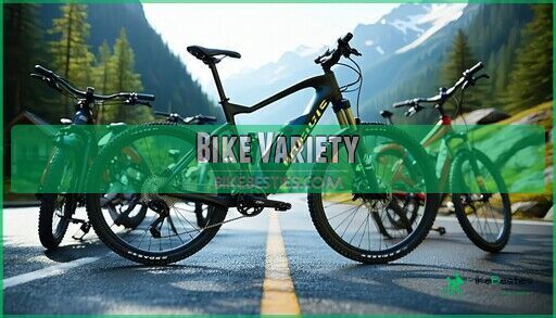 Are Genesis Bikes Good Quality? 2025 Frame & Feature Review Guide