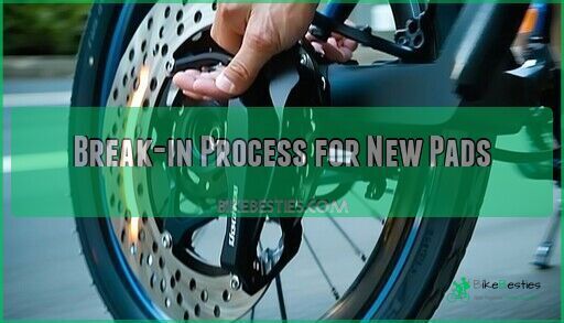Electric Bike Brake Repair Tips: Quick Fixes & Maintenance Guide