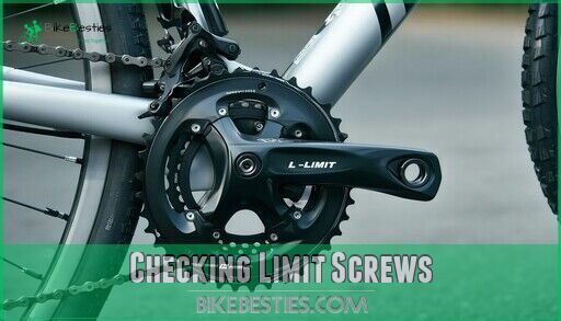 Bike Chain Skipping Adjustment: 7 Quick Fixes That Actually Work