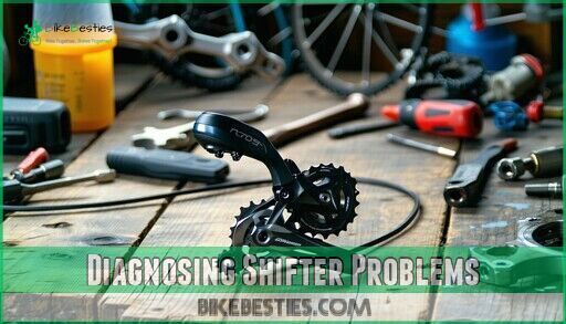 Fixing Stiff Bike Gears: Quick Solutions for Smooth Shifting