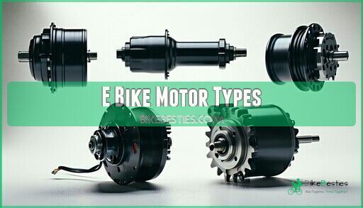DIY E Bike Conversion Kit Instructions: Complete 2025 Guide