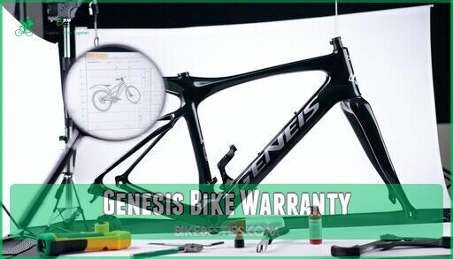 Are Genesis Bikes Good Quality? 2025 Frame & Feature Review Guide