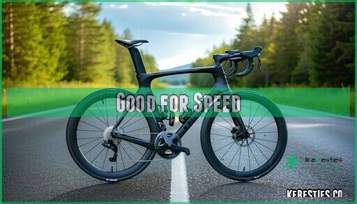 Is Trek 1000 a Good Bike? 2025 Review & Buying Guide
