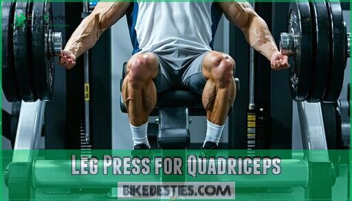 Cycling Exercises for Legs: Build Power & Prevent Injury Fast
