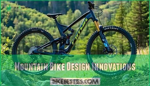 Best Mountain Bike Brands Comparison 2025: Top Picks & Reviews