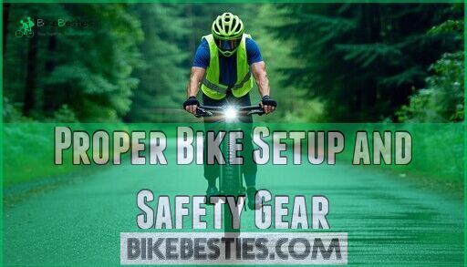 Can a Mountain Bike Be Used on The Road? Pros, Cons & Tips!