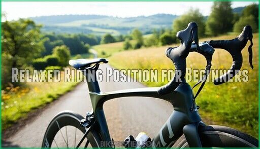 The 5 Best Road Bikes for Beginners: Top Picks 2025