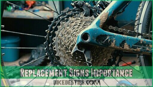 Can I Put Any Cassette on My Bike? Compatibility Guide 2025