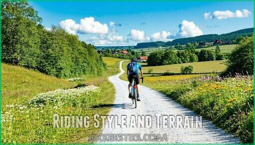 Is Trek FX 2 a Good Bike? 2025 Expert Review & Buying Guide