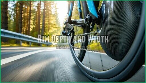 Road Bike Wheel Replacement: Complete Guide for 2025 Cyclists