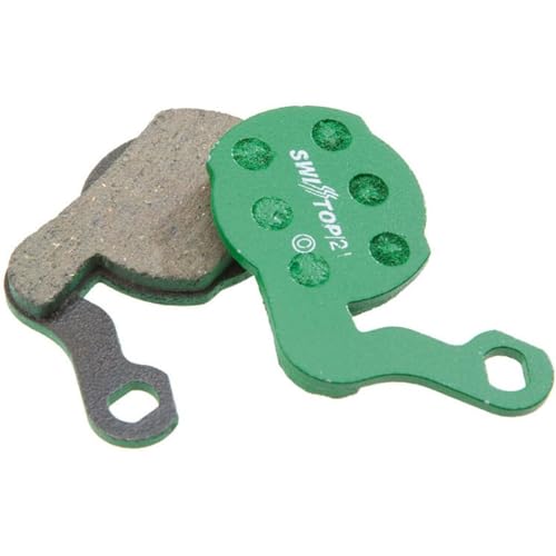 Best Brake Pads for Mountain Bikes: 2025 Top Picks & Guide