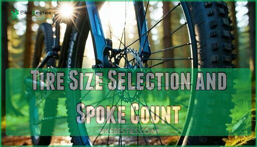 Best Bikes to Buy for Tall People: 2025 Top Picks for 6'4+ Riders